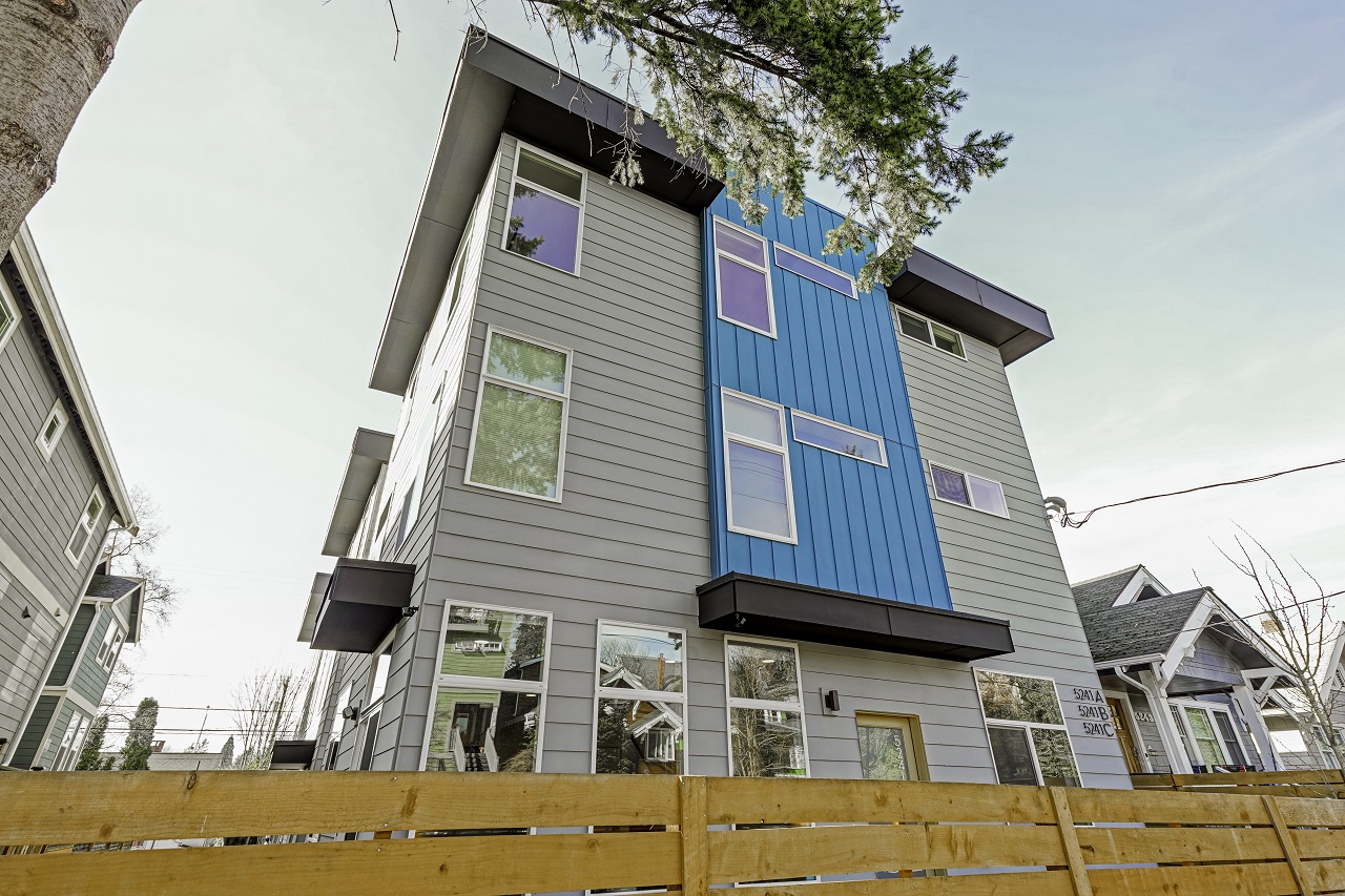 Seattle Sober Living U District Mens Home Seattle Sober Living Seattle Sober Living U District Mens Home Seattle Sober Living